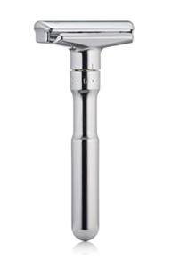 Most Expensive Shaving Razors (2022) - Barbers Corner