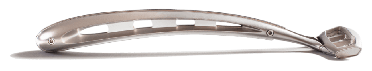 Most Expensive Shaving Razors (2022) - Barbers Corner